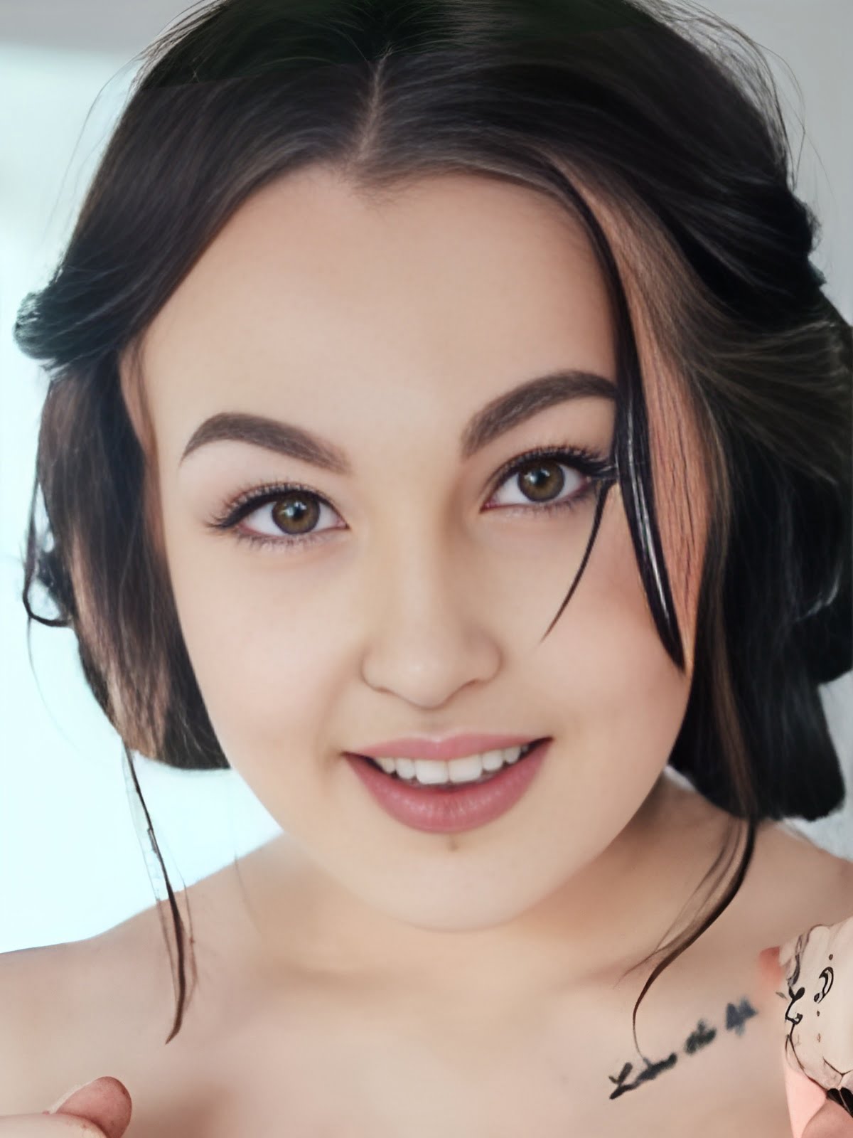 Taylor Jane (Model) Wiki, Age, Height, Bio, Weight, Boyfriend, Career ...