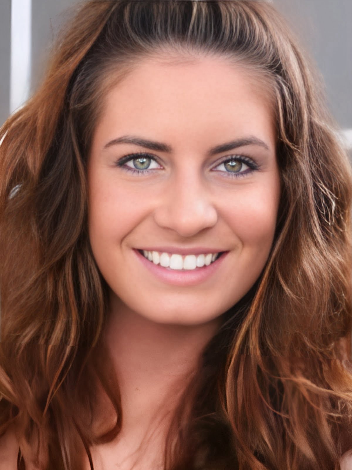 Taylor Mae Mason (Model) Wiki, Age, Height, Bio, Weight, Boyfriend ...