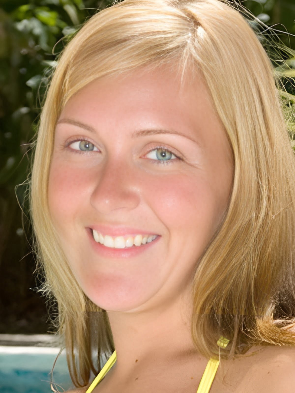 Taylor Thompson (Model) Wiki, Age, Height, Bio, Weight, Boyfriend ...