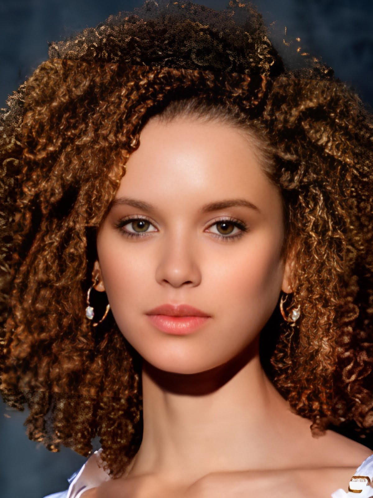 Taynara Wolf (Model) Age, Photos, Net Worth, Height, Weight, Wiki and More