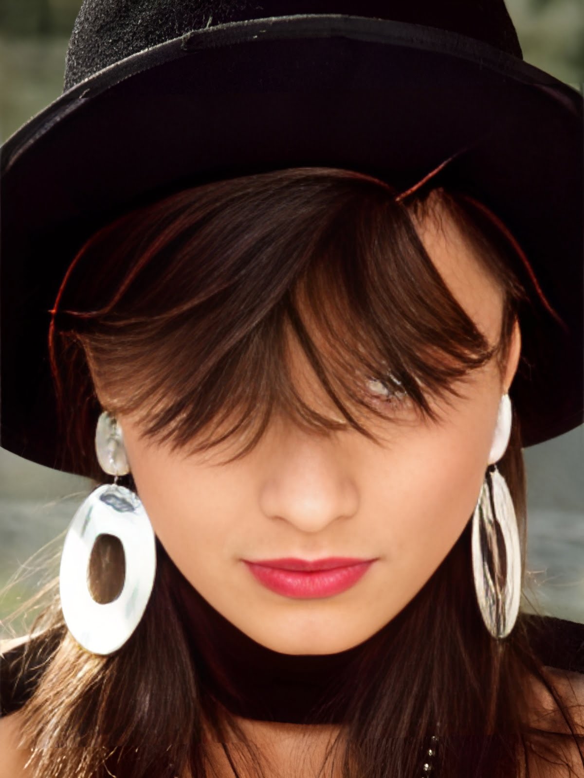 Teneil (Model) Wiki, Age, Height, Bio, Weight, Boyfriend, Career and More