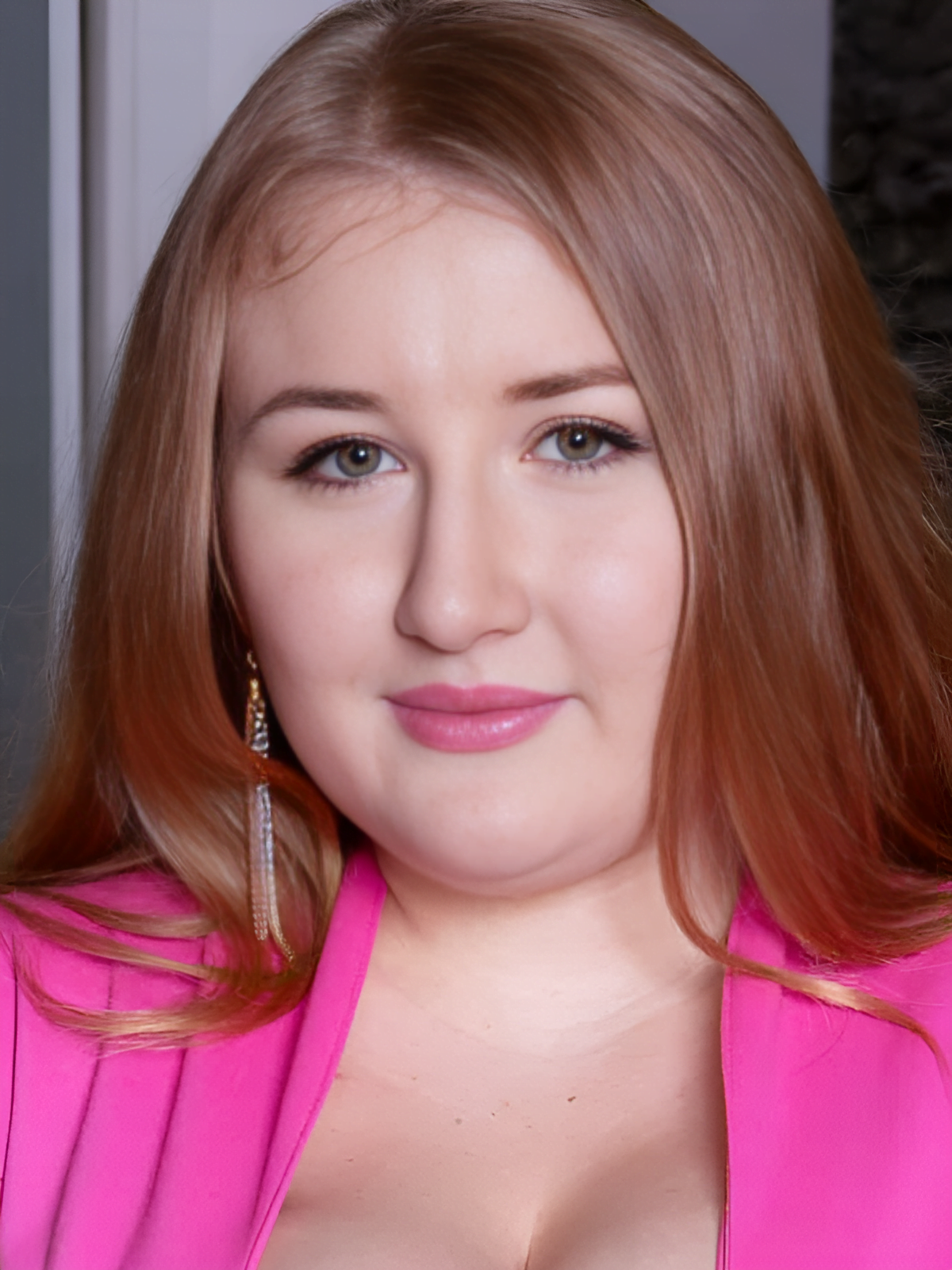 Tessa Orlov (Model) Wiki, Age, Height, Bio, Weight, Photos, Career and More