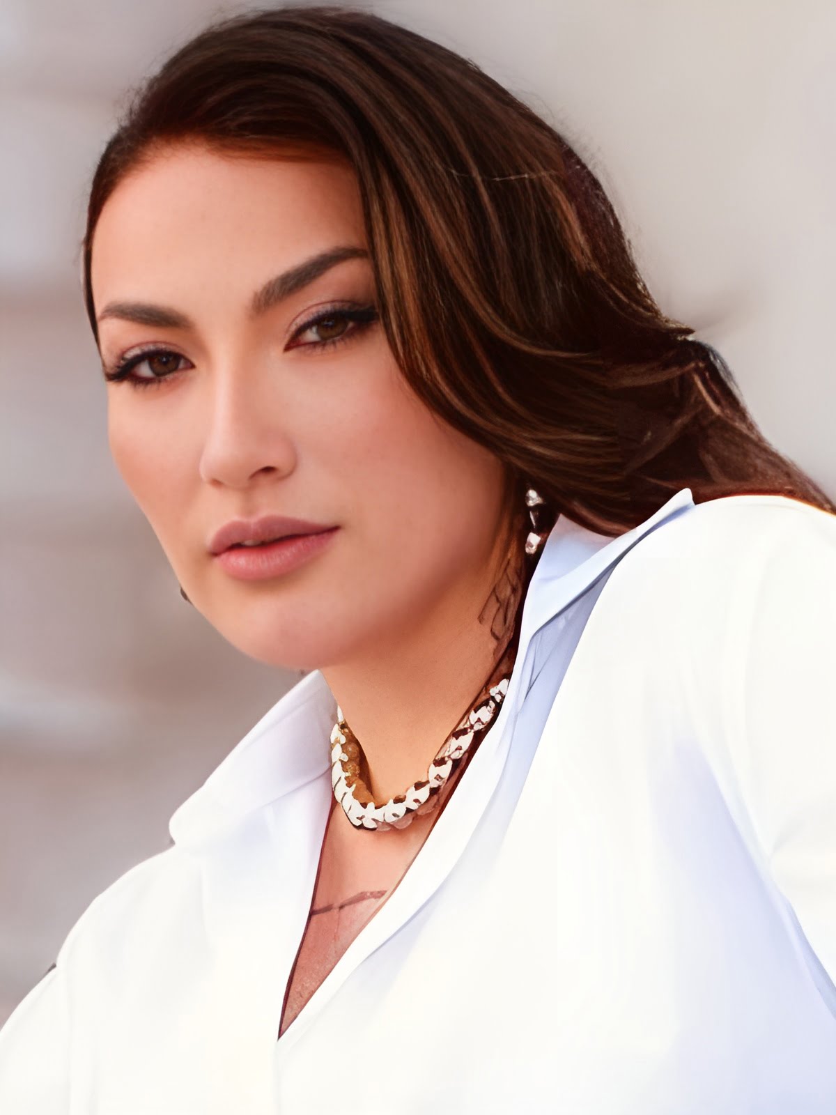 Thayse Teixeira (Model) Age, Wiki, Height, Weight, Videos, Photos and More