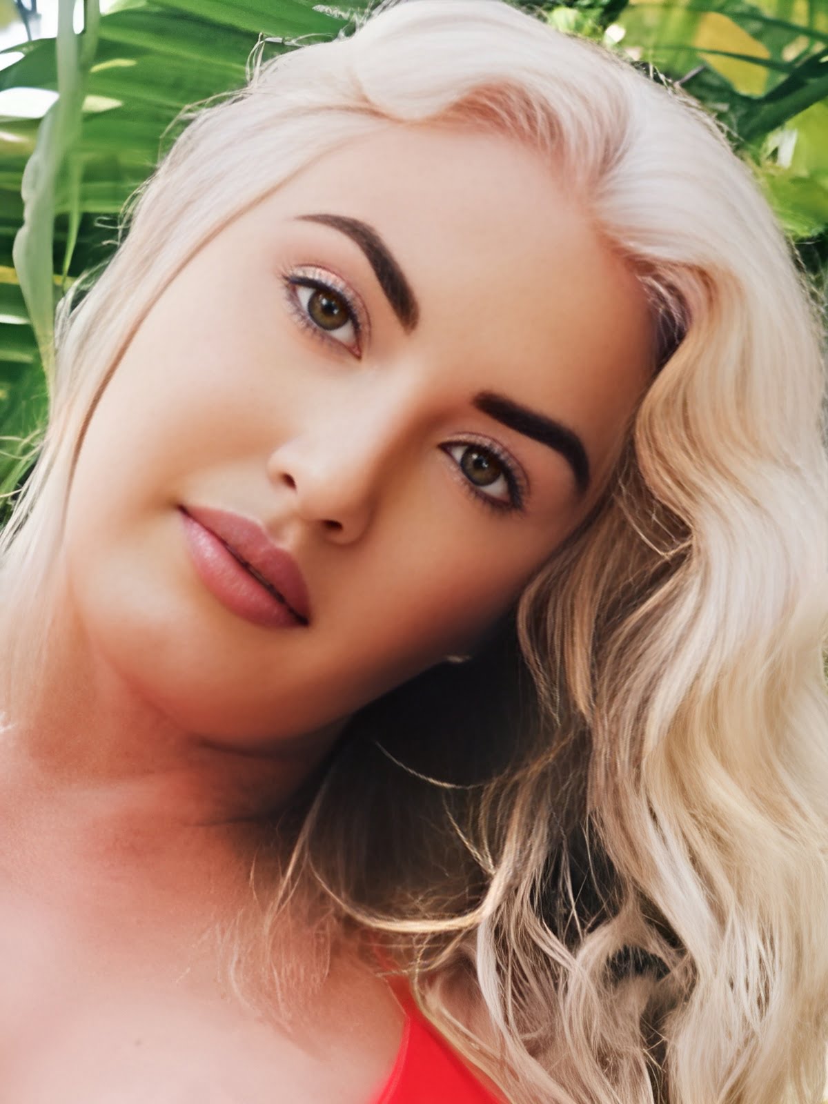 The Kate Dee (Actress) Age, Height, Weight, Wiki, Bio, Photos, Boyfriend and More