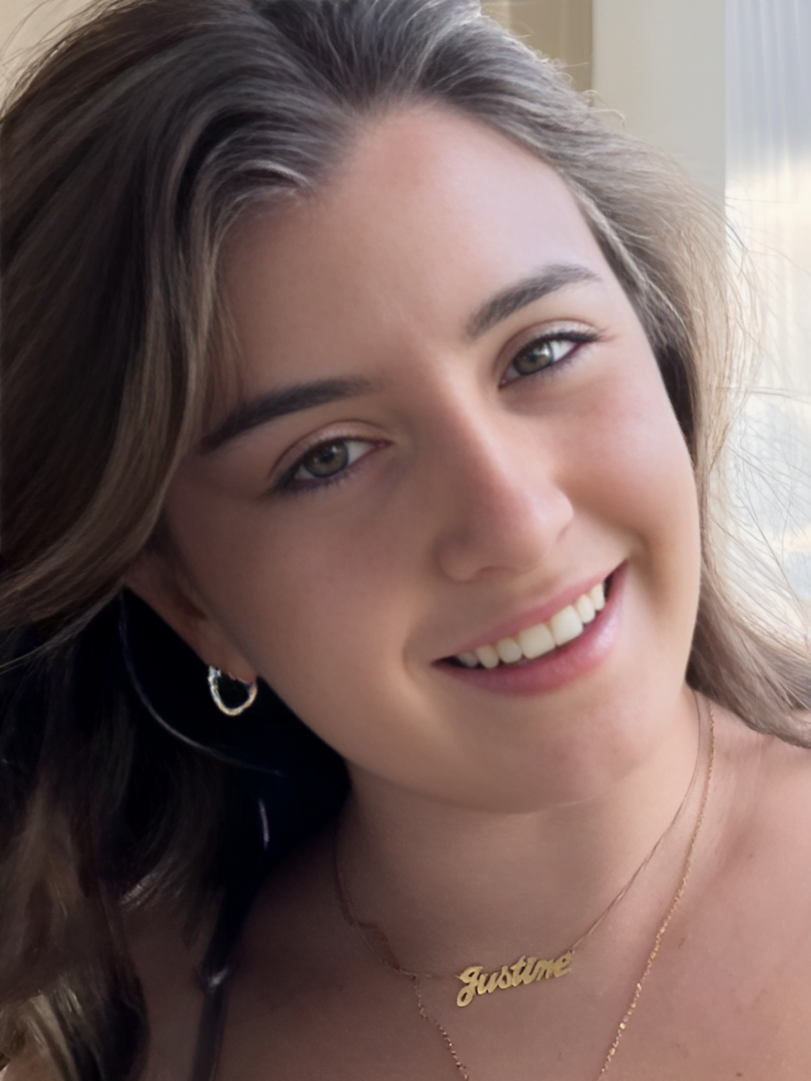 The Lego Mommy (Model) Wiki, Age, Height, Bio, Weight, Photos, Career ...