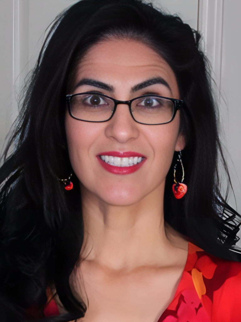 Theresa Soza (Model) Wiki, Age, Height, Bio, Weight, Photos, Career and ...