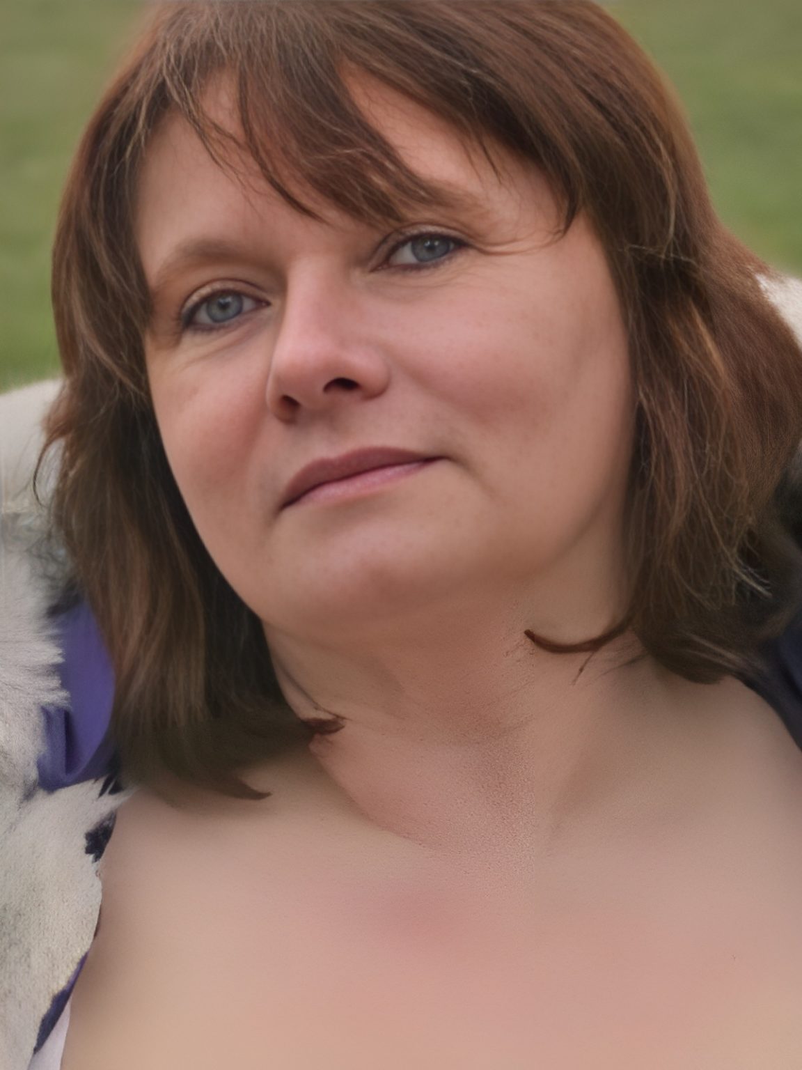 Toni Francis (Model) Wiki, Age, Height, Bio, Weight, Photos, Career and ...