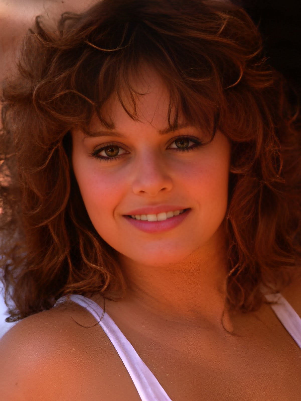 Toni Shiletto (Model) Wiki, Age, Height, Bio, Weight, Photos, Career ...