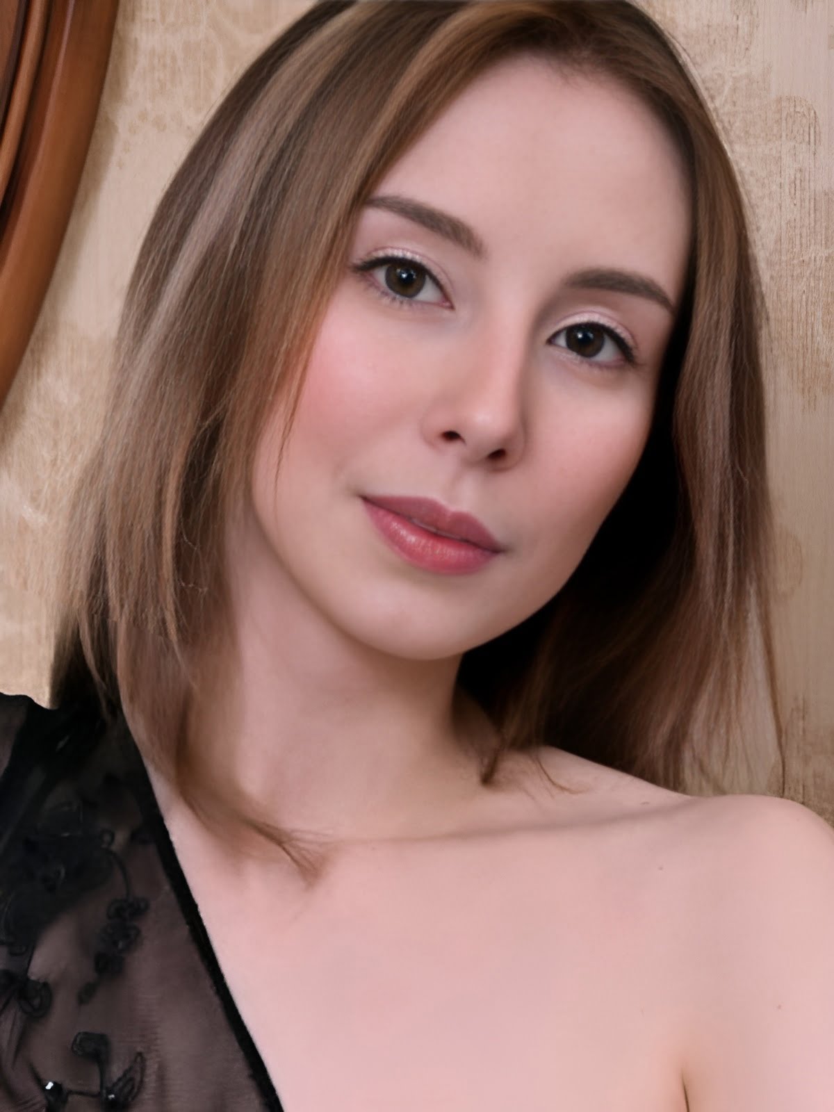 Tora Reeves (Model) Wiki, Age, Height, Bio, Weight, Photos, Career and More