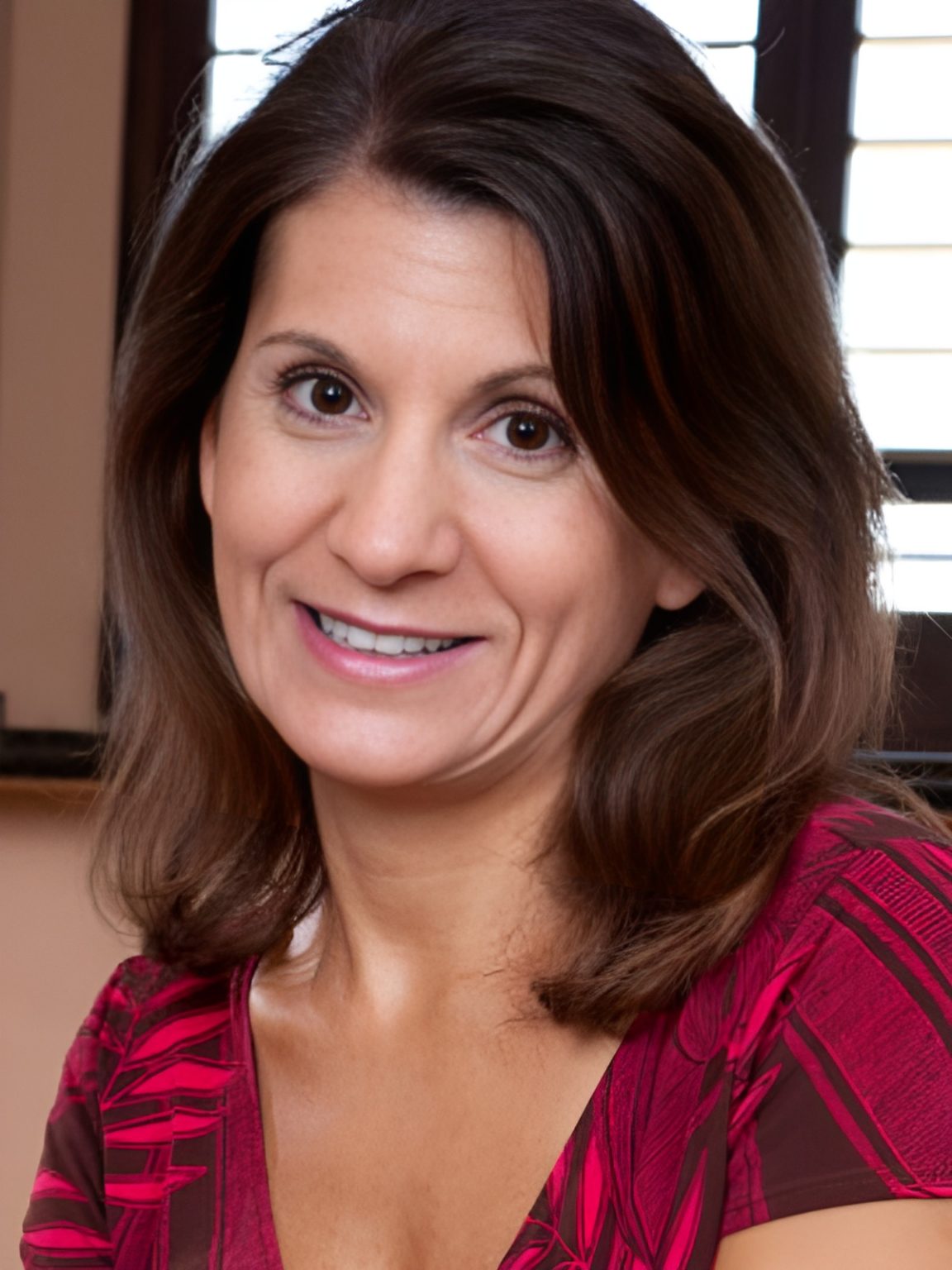 Tori Baker (Model) Wiki, Age, Height, Bio, Weight, Photos, Career and More