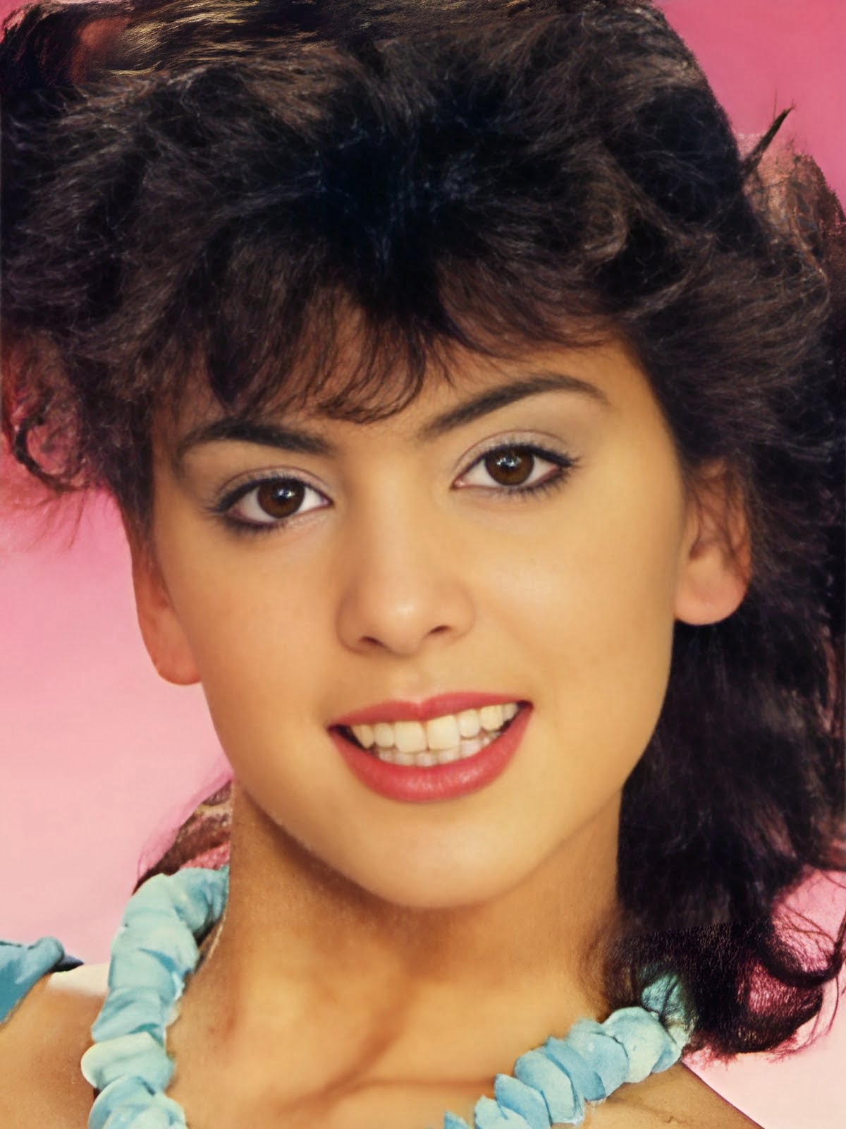 Tracey Elvik (Model) Wiki, Age, Height, Bio, Weight, Photos, Career and ...