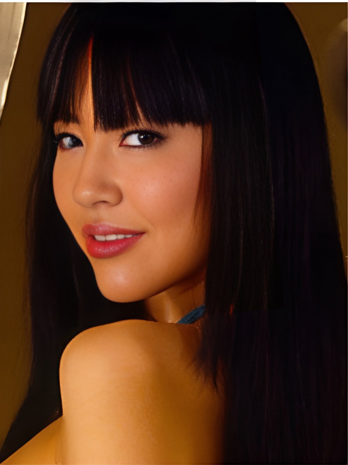 Trista Ashley (Model) Wiki, Age, Height, Bio, Weight, Photos, Career and More