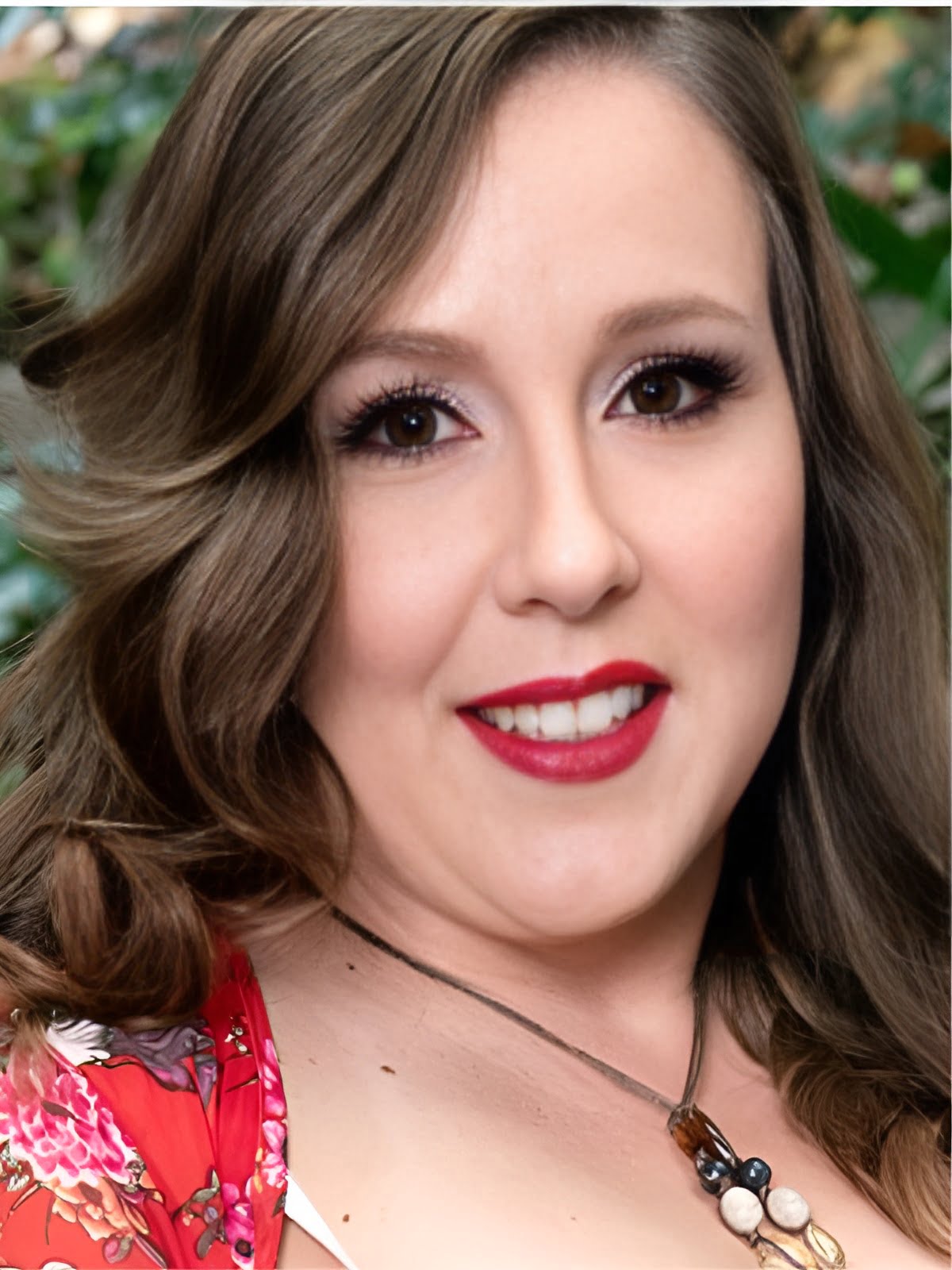 Tsunami Foxxx (Model) Wiki, Age, Height, Bio, Weight, Photos, Career ...