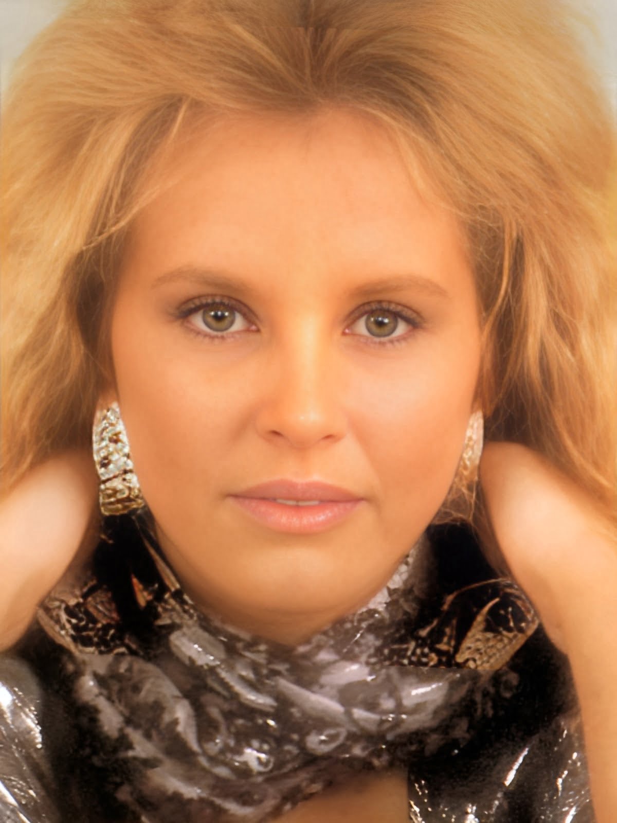 Twyla Martak (Model) Wiki, Age, Height, Bio, Weight, Boyfriend, Career and More