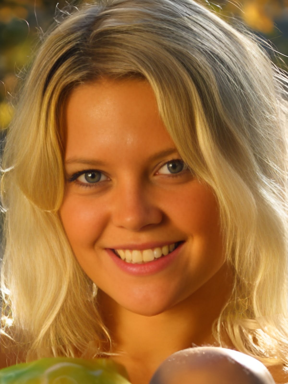 Valentina A (Model) Wiki, Age, Height, Bio, Weight, Boyfriend, Career ...