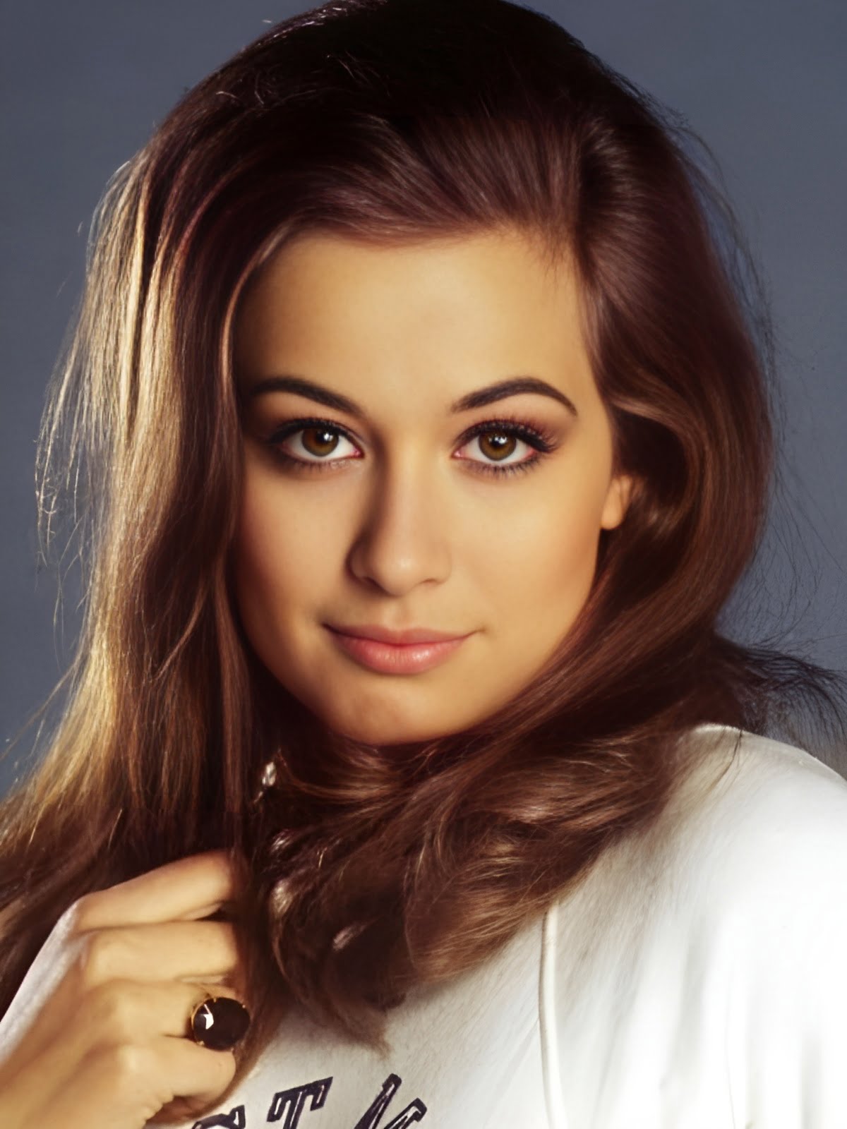 Valerie Leon (Model) Age, Wiki, Photos, Videos, Height, Weight and More