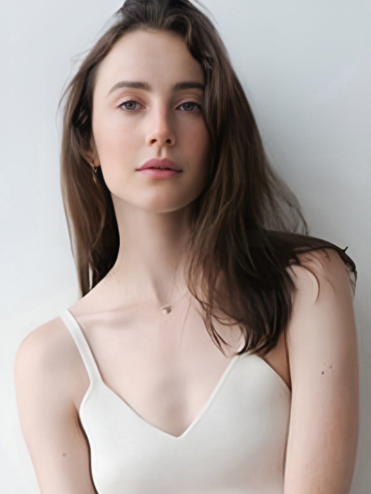 Vanessa Cruz (Model) Age, Bio, Wiki, Photos, Videos, Boyfriend and More