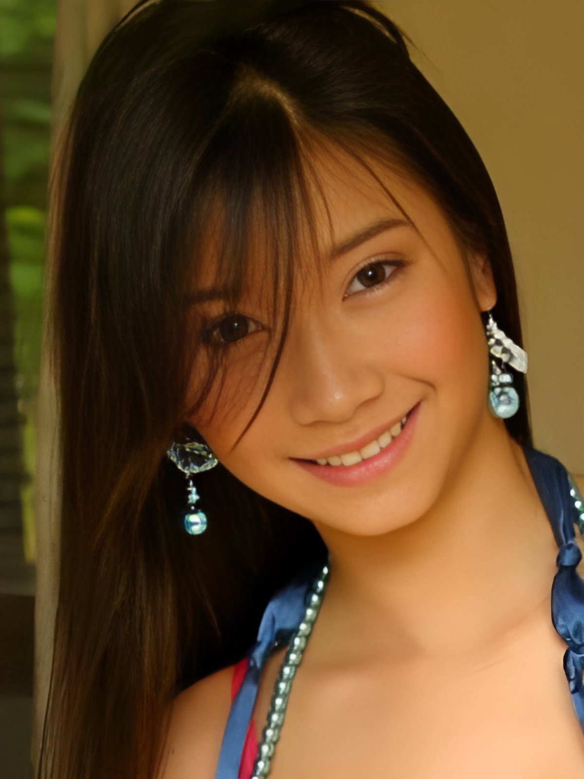 Veranda Kanis (Model) Wiki, Age, Height, Bio, Weight, Photos, Career ...