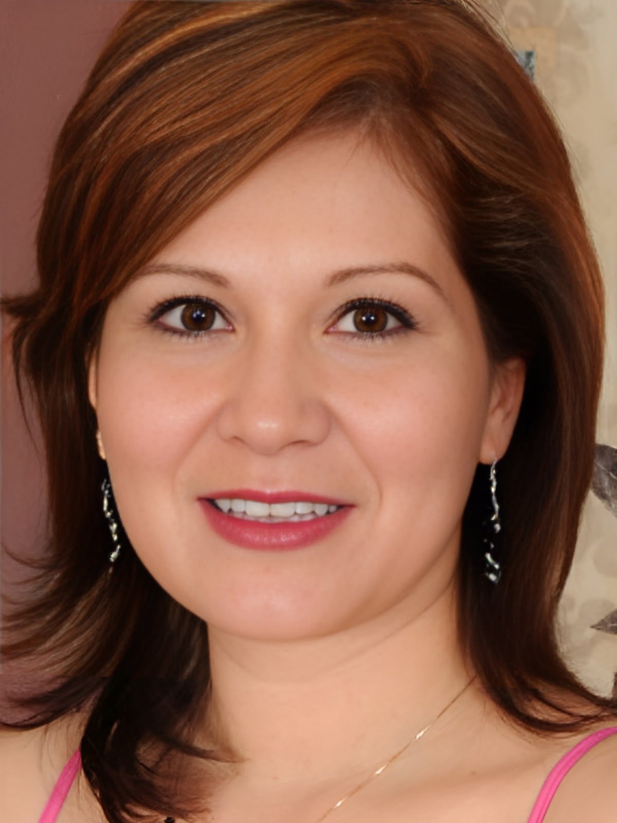 Veronica Devil (Model) Wiki, Age, Height, Bio, Weight, Photos, Career ...