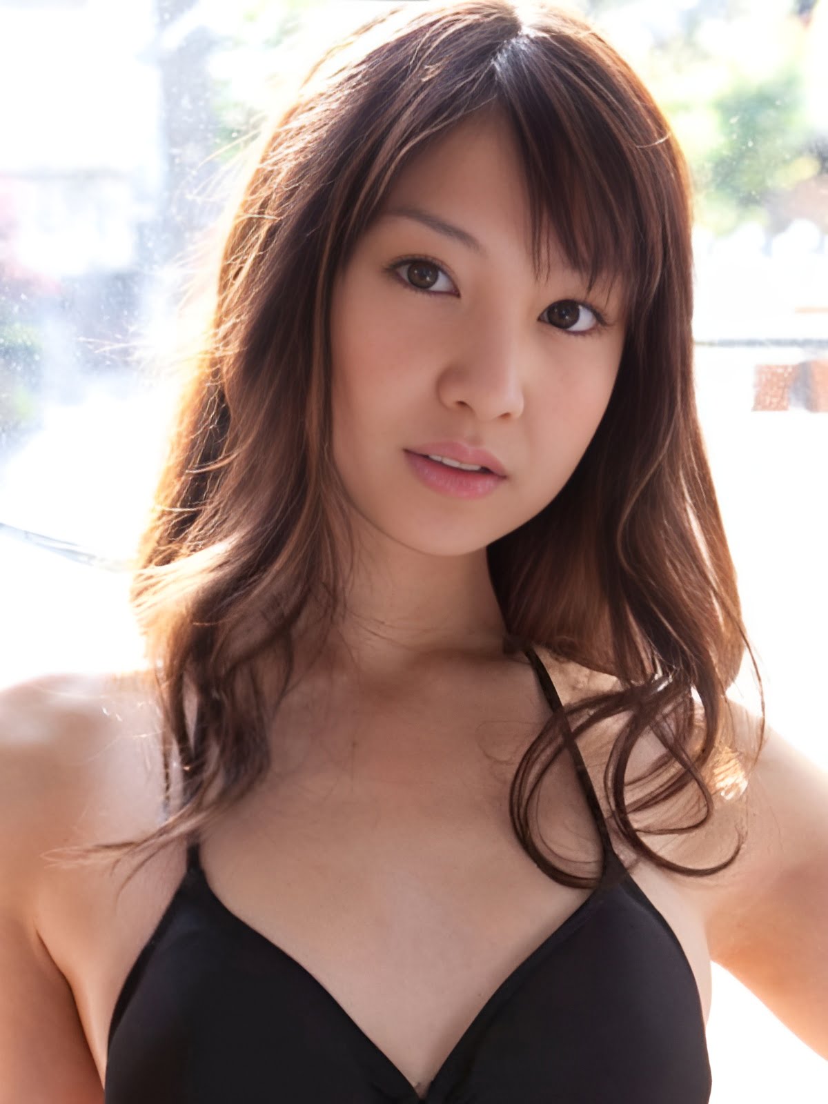 Yui Koike (Model) Wiki, Age, Height, Weight, Bio, Photos, Videos and More